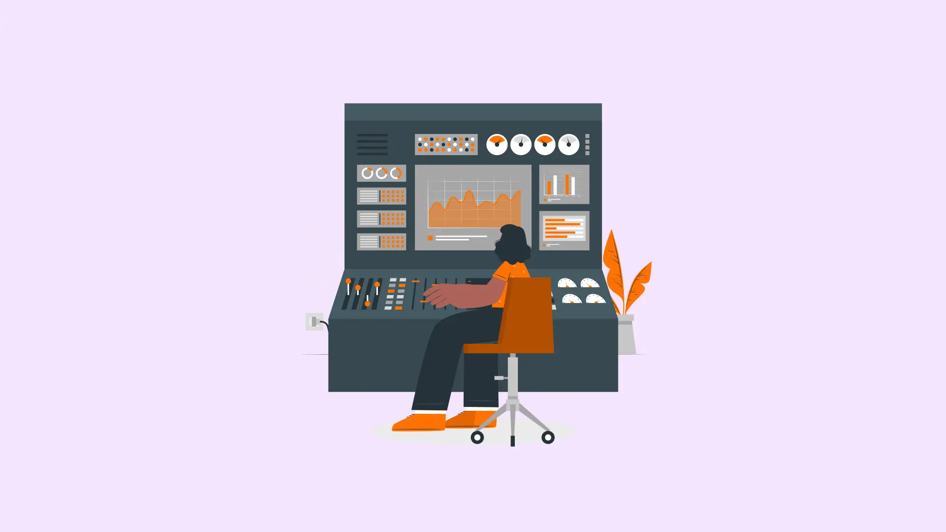 Understanding Scada Systems An In Depth Guide Unmudl
